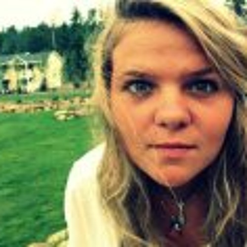 Stream Daisy Dawson music | Listen to songs, albums, playlists for free ...