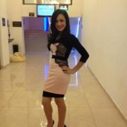 Stream Sharon Vaknin music | Listen to songs, albums, playlists for ...