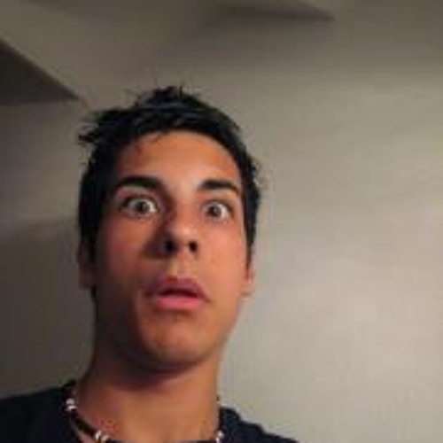 Stream Luca Rampa Rampon music | Listen to songs, albums, playlists for ...