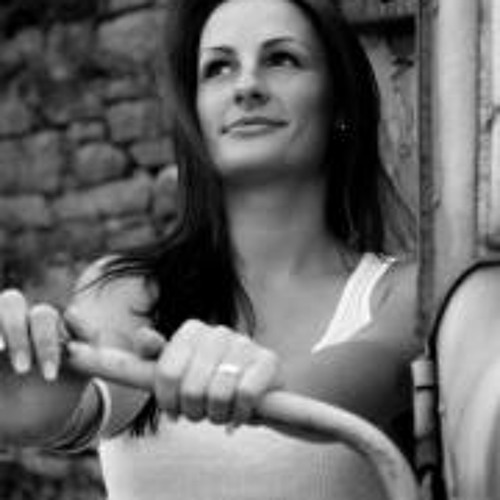 Stream Lydia Wetzel music | Listen to songs, albums, playlists for free ...