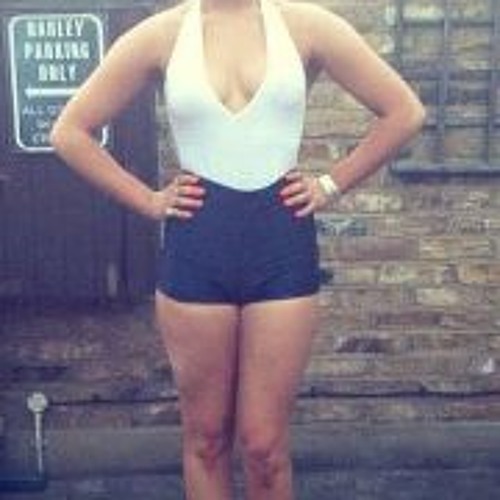 Stream Harriet Cowell music | Listen to songs, albums, playlists for ...