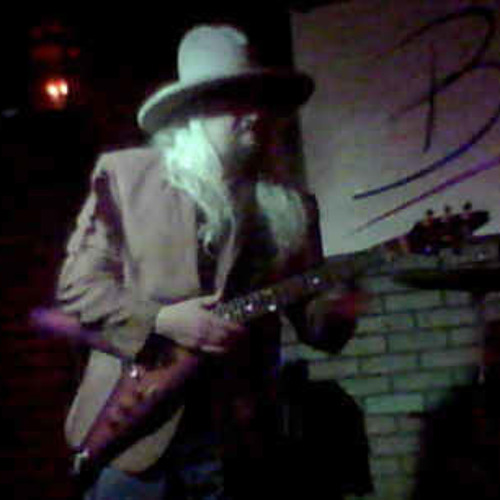 Stream BUFFALO BOB BLUES BAND music | Listen to songs, albums ...