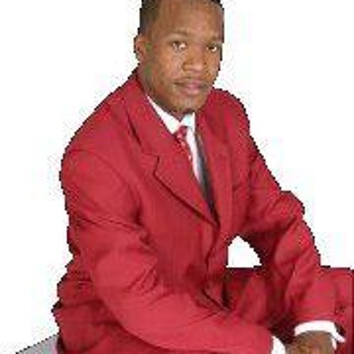 Stream Justin Mickens music | Listen to songs, albums, playlists for ...