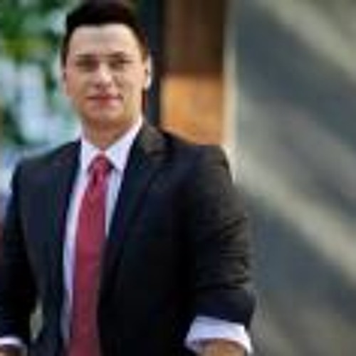 Stream Roman Vorobev music | Listen to songs, albums, playlists for free on SoundCloud