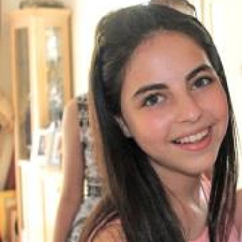 Stream Ellie Fay Blane music | Listen to songs, albums, playlists for ...