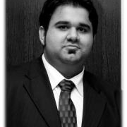 Stream Mian Haseeb Salik music | Listen to songs, albums, playlists for ...