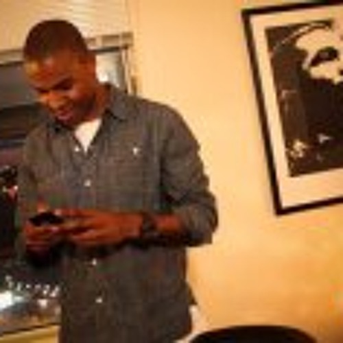 Stream Ryan Westbrook music | Listen to songs, albums, playlists for ...