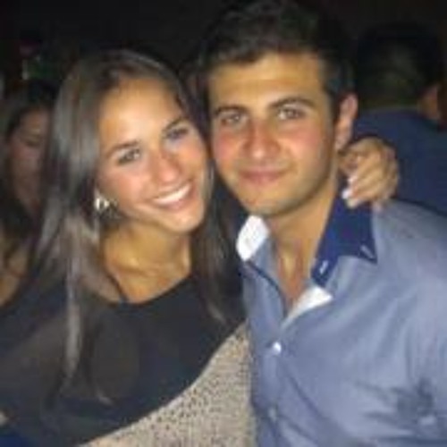 Stream Shadia Maria music | Listen to songs, albums, playlists for free ...