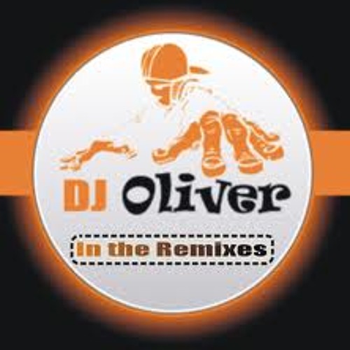 Stream Dj-DoDi-FrEd-RmX music | Listen to songs, albums, playlists for ...