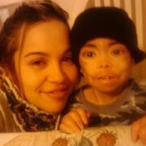 Stream jessy911 music | Listen to songs, albums, playlists for free on ...