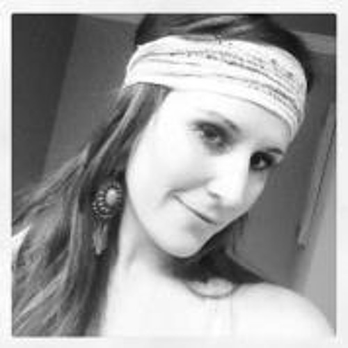 Stream Ashley Dickens Richardson music | Listen to songs, albums ...