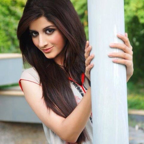 Stream sonia soni :P music | Listen to songs, albums, playlists for ...