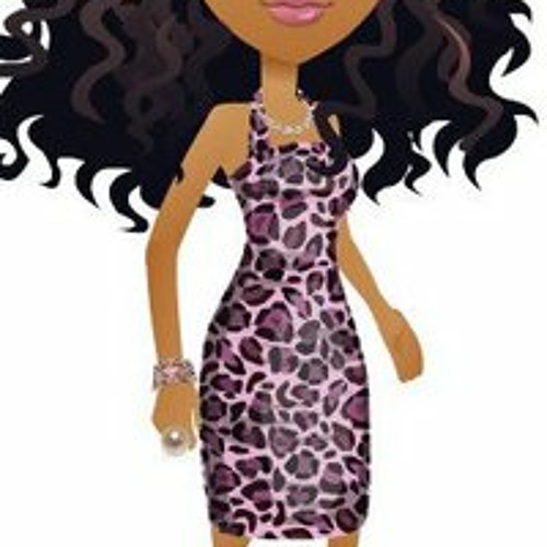 Stream LaLa Davis 1 music | Listen to songs, albums, playlists for free ...