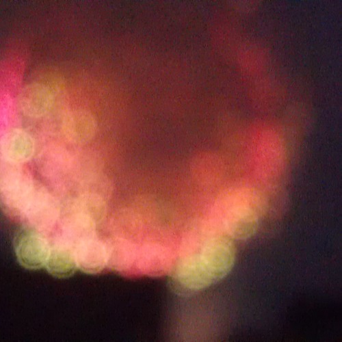 Stream eaww music | Listen to songs, albums, playlists for free on ...