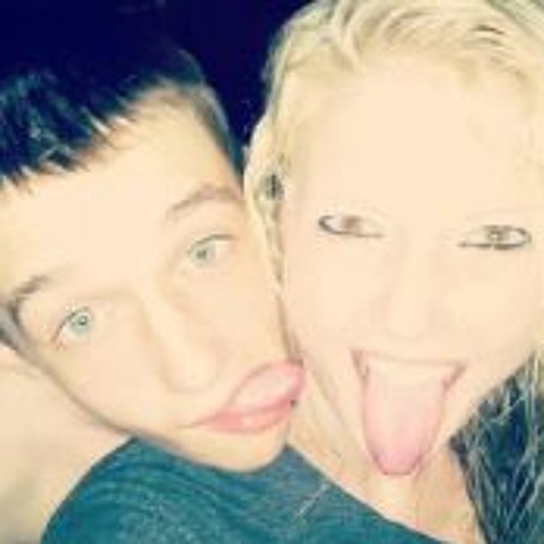 Stream Katey Weese music | Listen to songs, albums, playlists for free ...