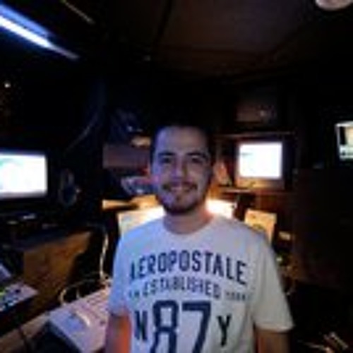 Stream Robert Nanney music | Listen to songs, albums, playlists for ...