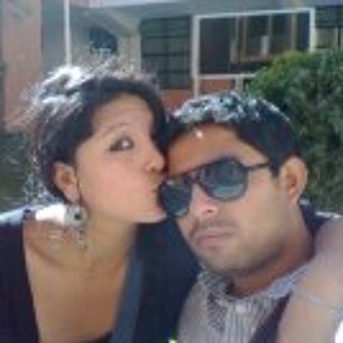 Stream Jeancarlo Rommel Jiménez music | Listen to songs, albums ...