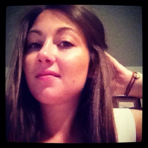 Stream lisa_dl music | Listen to songs, albums, playlists for free on ...