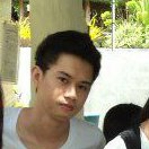 Stream Prince Arnel Aytona music | Listen to songs, albums, playlists for free on SoundCloud