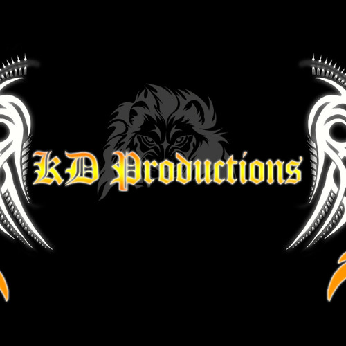 Stream KD Productionz music | Listen to songs, albums, playlists for ...