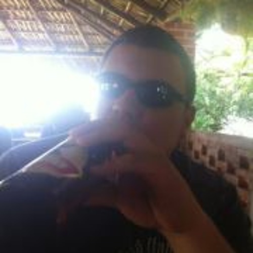 Stream Marioko Marley music | Listen to songs, albums, playlists for ...