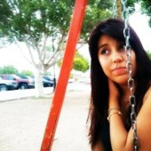 Stream Alma Gomez 1 music | Listen to songs, albums, playlists for free ...