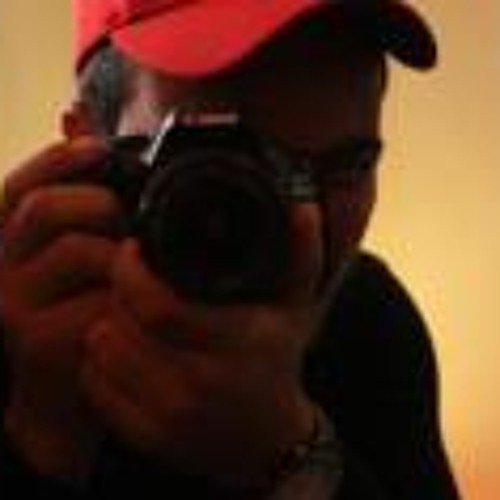 Stream Slim Ben Ayed music | Listen to songs, albums, playlists for free on SoundCloud