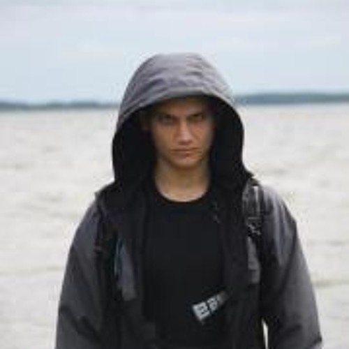 Stream Alper Alp music | Listen to songs, albums, playlists for free on ...