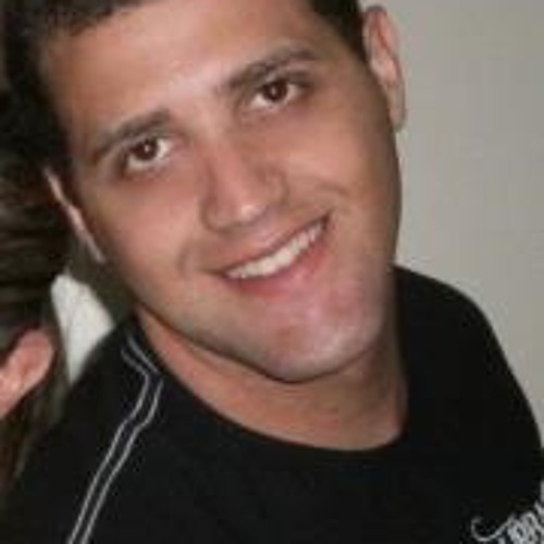 Stream Patrick Berna music | Listen to songs, albums, playlists for ...