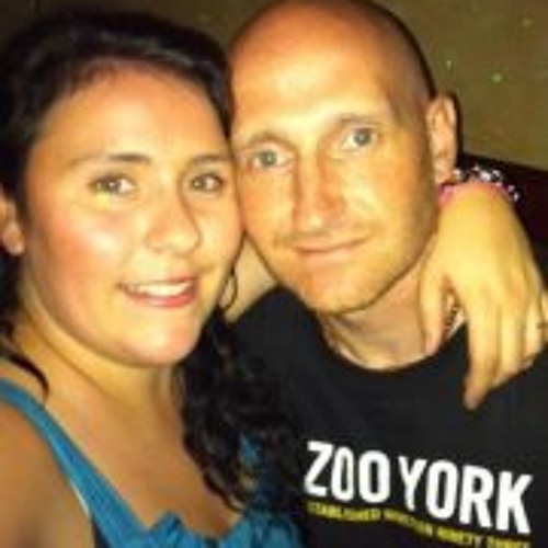 Stream Tara Welsh music | Listen to songs, albums, playlists for free ...