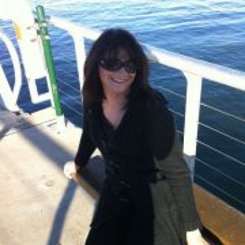 Stream Isabella Foster music | Listen to songs, albums, playlists for ...