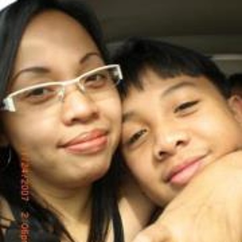 Stream Sheila Penaserada Narvasa music | Listen to songs, albums ...