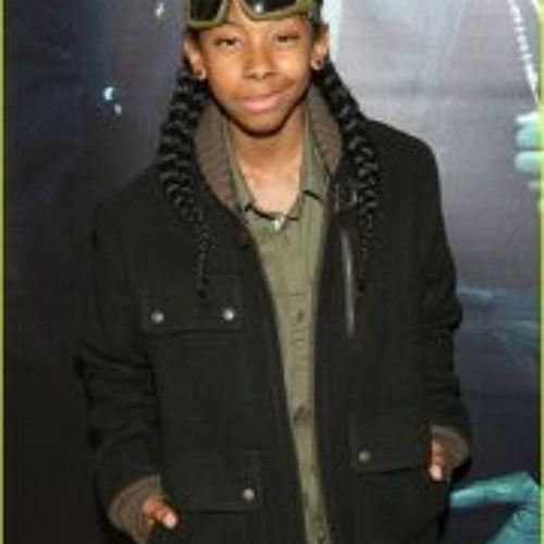 Stream Ray Ray 3 music | Listen to songs, albums, playlists for free on ...