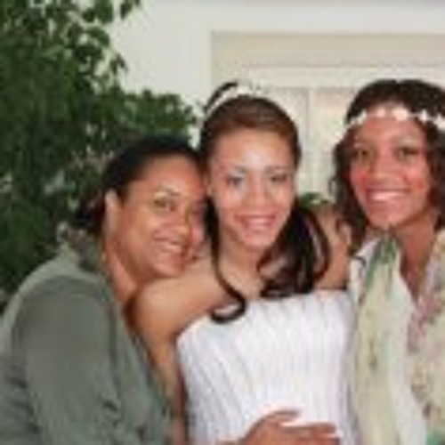 Stream Irina Dupret Ribeiro music | Listen to songs, albums, playlists ...