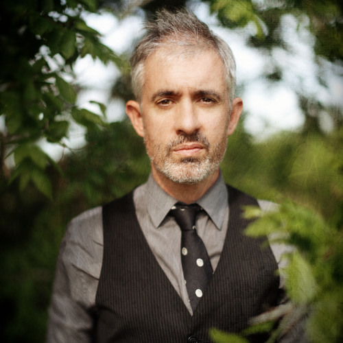 Stream Scott E. Moore music | Listen to songs, albums, playlists for ...