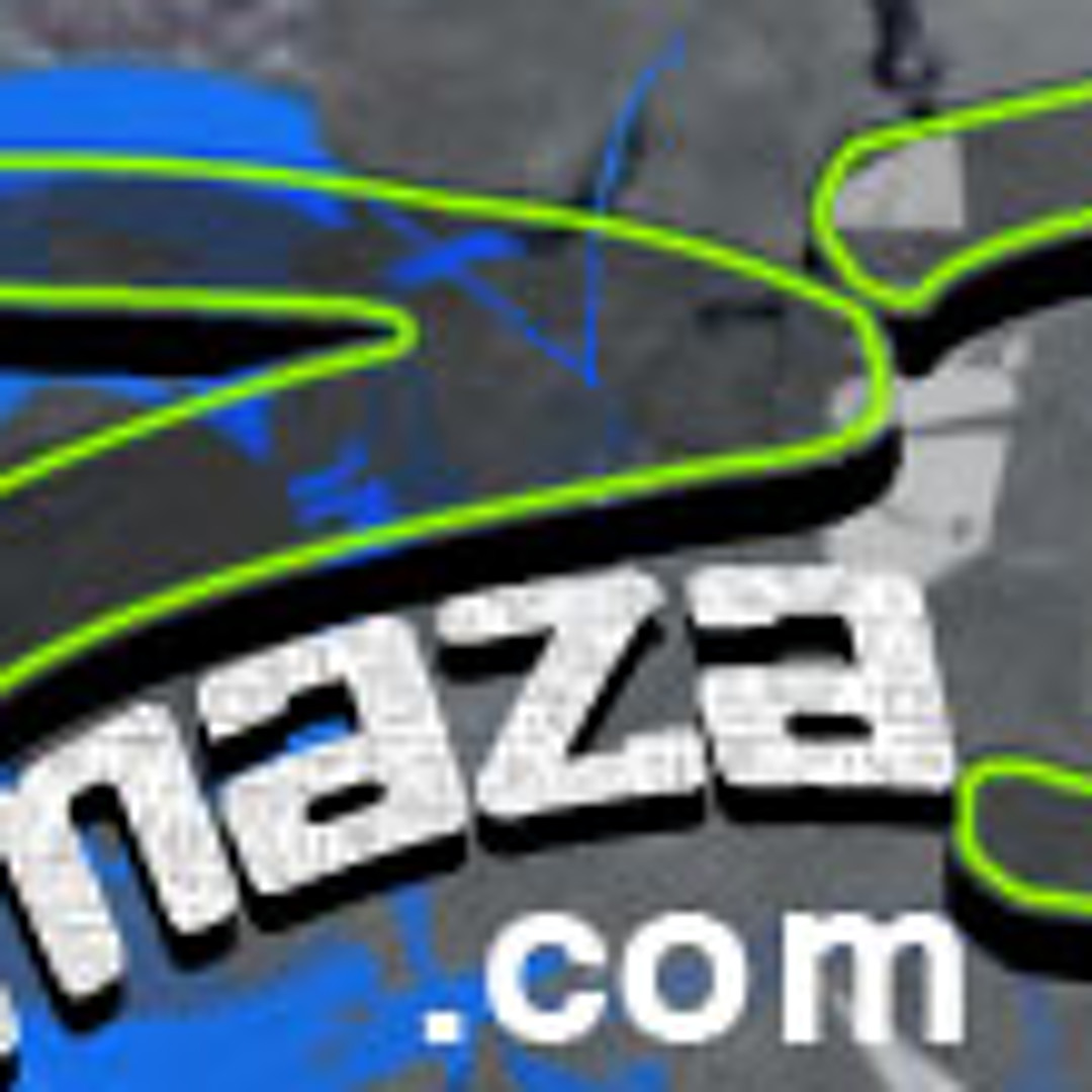 Stream DJMaza music | Listen to songs, albums, playlists for free on ...