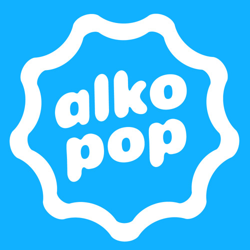 Stream Alkopop music | Listen to songs, albums, playlists for free on ...