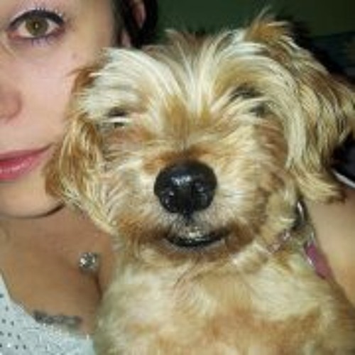 Stream Michelle Streeter music | Listen to songs, albums, playlists for ...