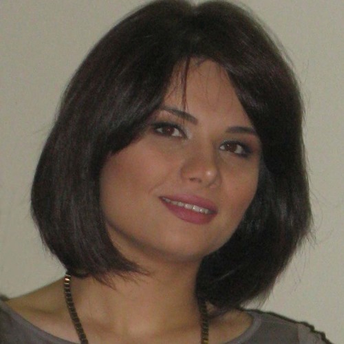 Stream saviz music | Listen to songs, albums, playlists for free on ...