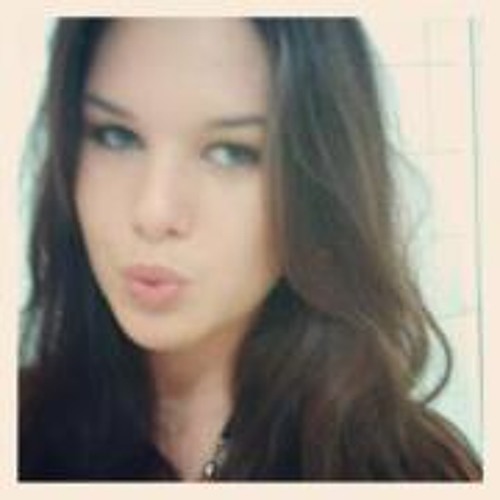 Stream gabcolvin music | Listen to songs, albums, playlists for free on ...