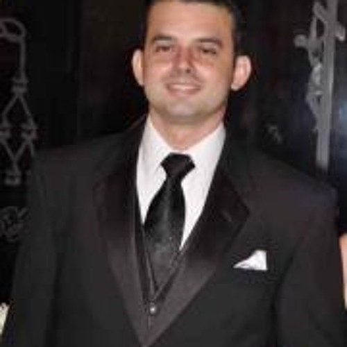 Stream Douglas Chagas 1 music | Listen to songs, albums, playlists for free on SoundCloud