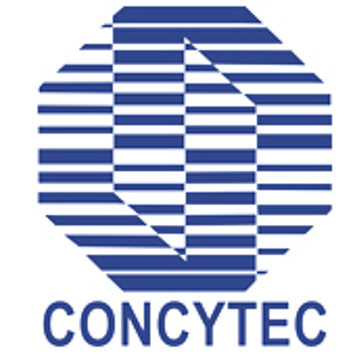 Stream Presidente del Concytec, Víctor Carranza Elguera by Concytec ...