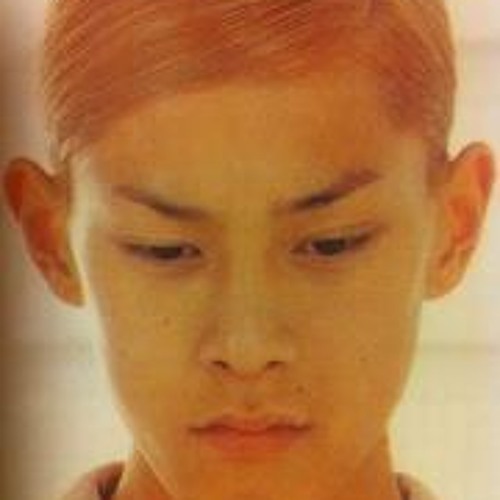 Stream Ryo Shimada music | Listen to songs, albums, playlists for free ...