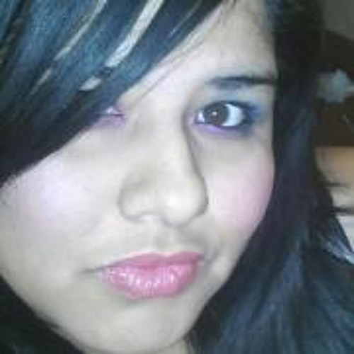 Stream Ada Sanchez 2 music | Listen to songs, albums, playlists for ...