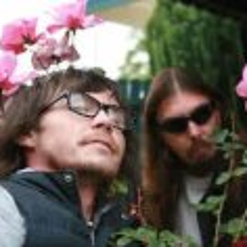 Stream Eric Fairfield music | Listen to songs, albums, playlists for ...