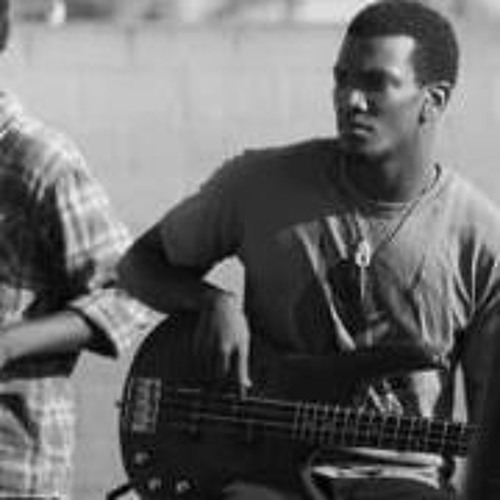 Stream Eric Todd music | Listen to songs, albums, playlists for free on ...