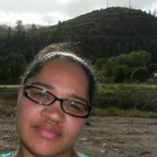 Stream Robyn Bridges | Listen to pretty lights playlist online for free ...