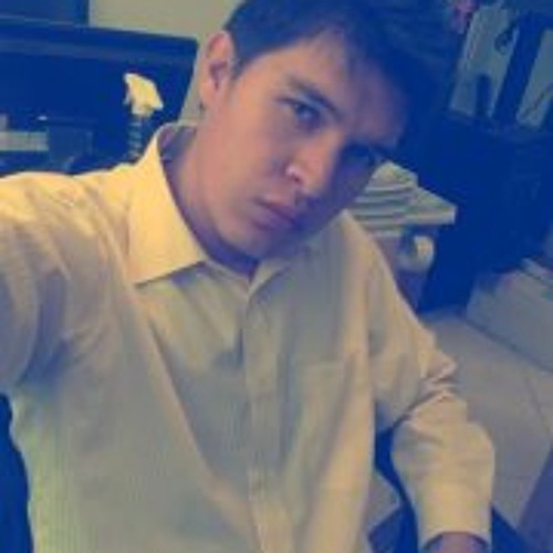 Stream Juan Pablo Arzate Nava music | Listen to songs, albums, playlists for free on SoundCloud