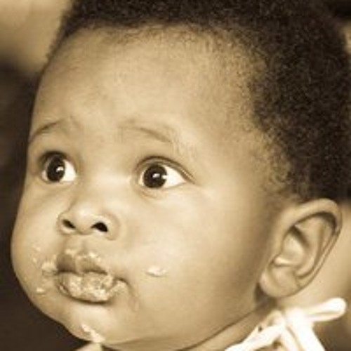 Stream Henry Hena Gitau music | Listen to songs, albums, playlists for ...