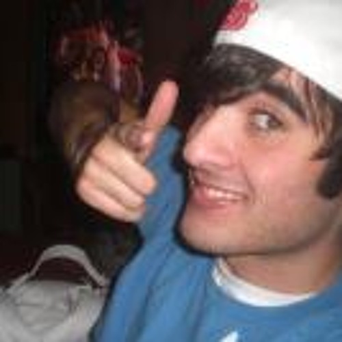 Stream Tyler Robidoux music | Listen to songs, albums, playlists for ...